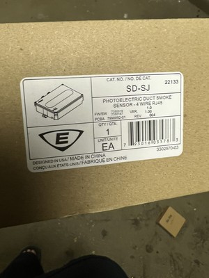 Industrial Fire Protection - Est2