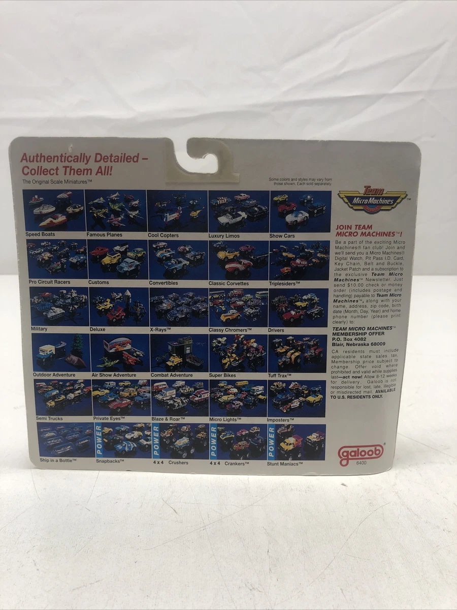 Cool Real Moving Pictures