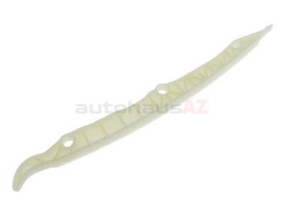 GENUINE VW/AUDI Timing Chain Guide/Rail 06K109469M VW Volkswagen Jetta ...