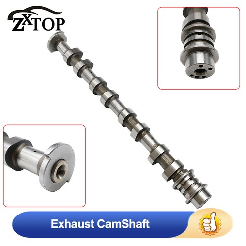 For Hyundai Elantra 1.8L DOHC 2011-2016 New Exhaust CamShaft 24200 ...