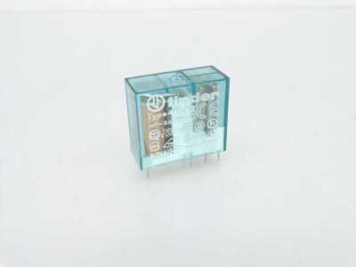 FINDER 40.52 RELAY | eBay