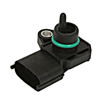 HUCO MAP Pressure sensor For HYUNDAI Accent II Atos Coupe Elantra ...