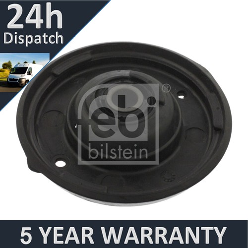 Fits Berlingo C4 Picasso DS5 Grand 307 Partner SW Purevue Front Strut ...