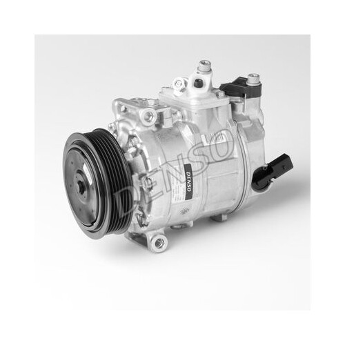 1x Denso AC Compresseur Dcp32045 447150-3650 4471503650 | Achetez sur eBay