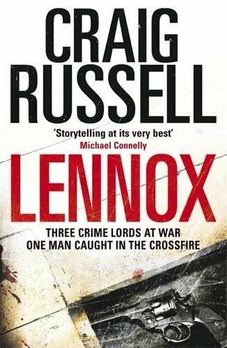 Lennox by Craig Russell 1847249671 FREE Shipping | eBay.de