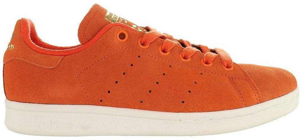 Adidas Stan Smith Energy Orange for sale | eBay