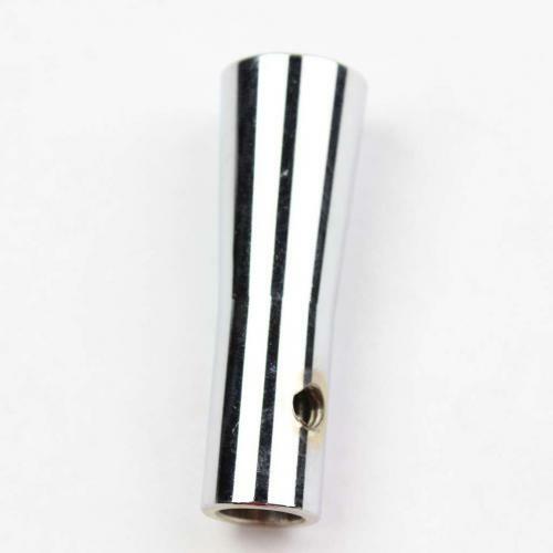 Bertazzoni 403455 Oven Door Handle Spacer | eBay