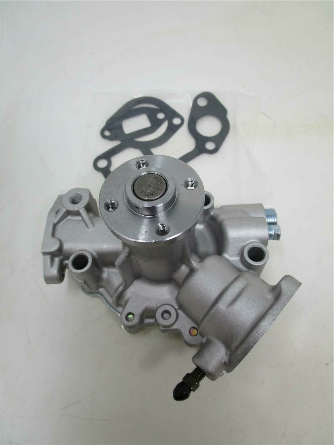 For Briggs & Stratton 825265 Daihatsu Water Pump Daihatsu DM950 | eBay