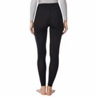 2 PACK Women's Weatherproof 32° Degrees Heat Legging Base Layer Pant ...