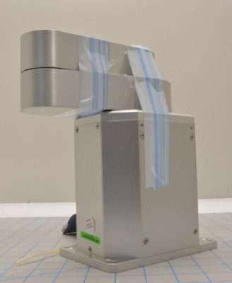 4K177-955-1 / RD RETICLE TRANSFER ROBOT / NIKON | eBay