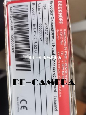 1PCS NEW AX5721-0000 SHIP FedEx | eBay