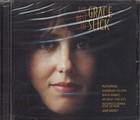 GRACE SLICK - Best Of Grace Slick - CD - **Excellent Condition ...