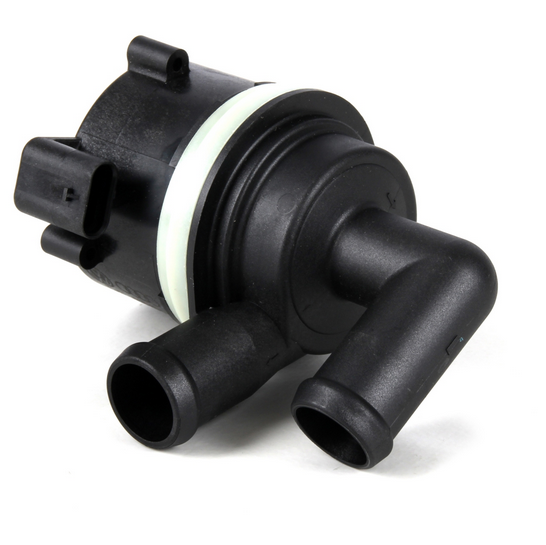 Audi Q5 2.0diesel 2012 RHD Water Circulation Pump 5N0965561A OEM for ...