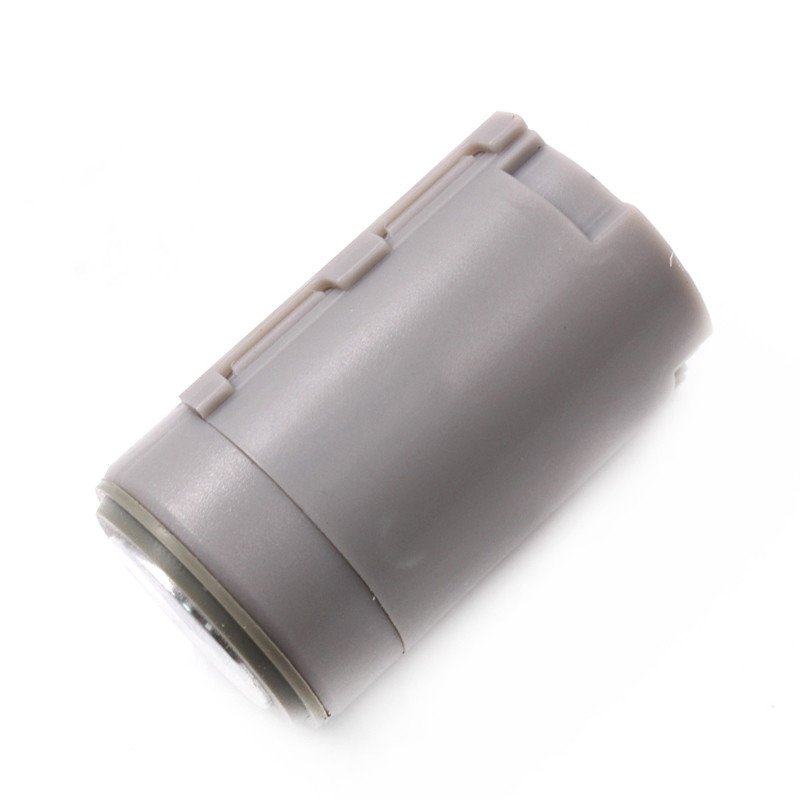 4PCS 0005425418 PDC Parking Sensor For Mercedes W140 W202 W208 W210 C E ...