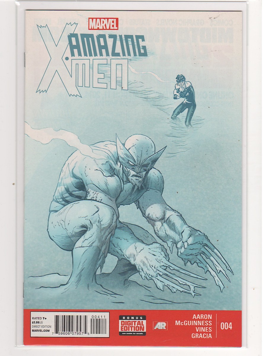 X Men Northstar And Colossus How Wolverine Recruited Northstar To The