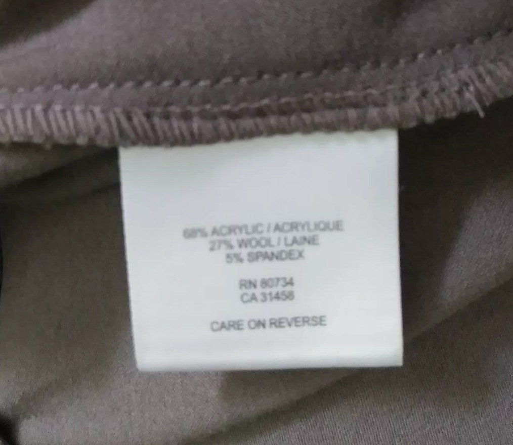 BCBG MAXAZRIA Light Brown Dress RN80734 B637JT Size:S | eBay