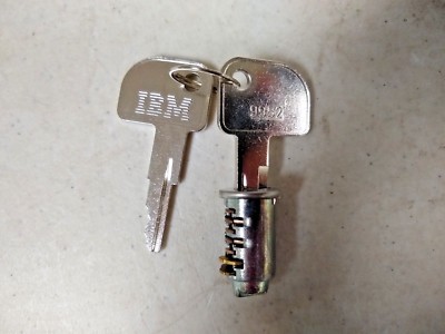 Cash Drawers & Inserts - Ibm Cash Drawer