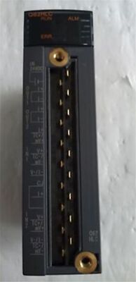 Used Mitsubishi Q Series Q62HLC cq | eBay