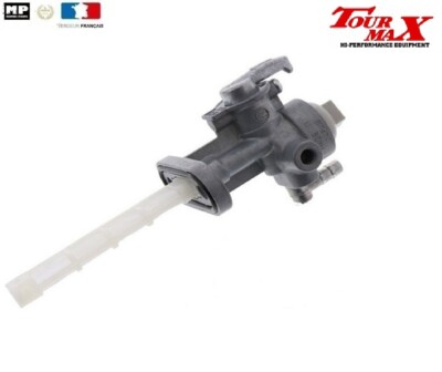 Robinet d'essence type OEM SUZUKI GT 80 1981-1983 | eBay