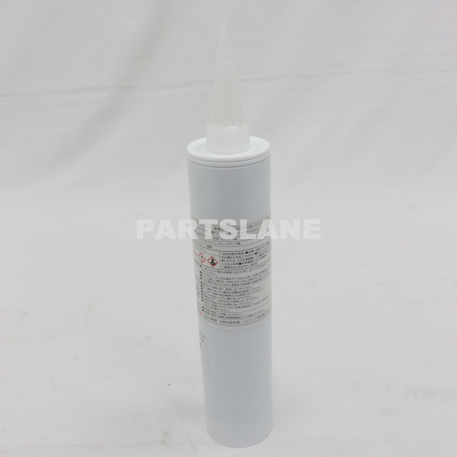 Subaru OEM Genuine THREE BOND 1217G K0877Y0100 | Genuine OEM | Japan