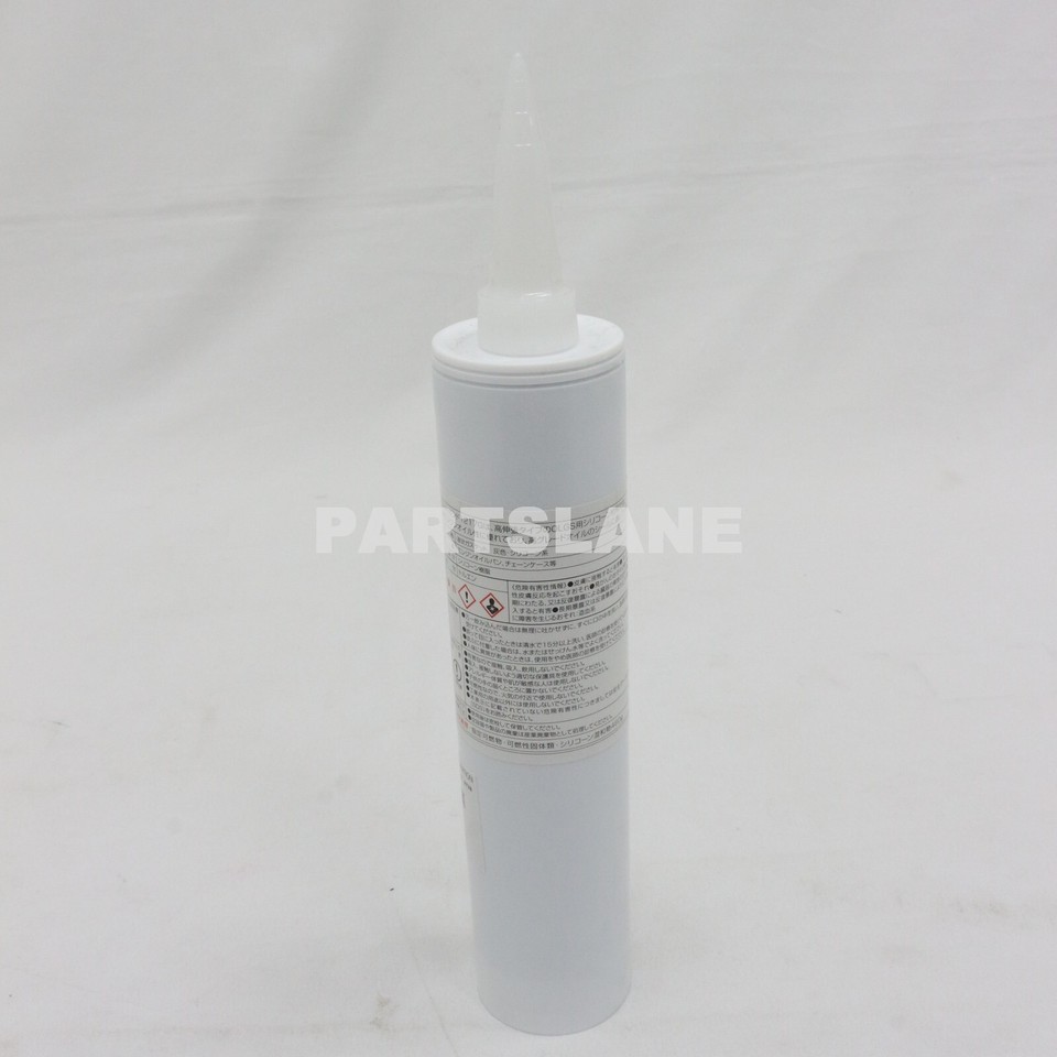 Subaru OEM Genuine THREE BOND 1217G K0877Y0100 | Genuine OEM | Japan