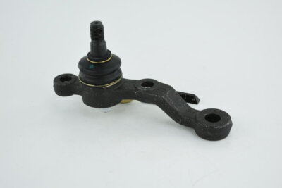 Front Lower Ball Joint Left For LEXUS IS200/300 GXE10,JCE10 Ball Joints ...