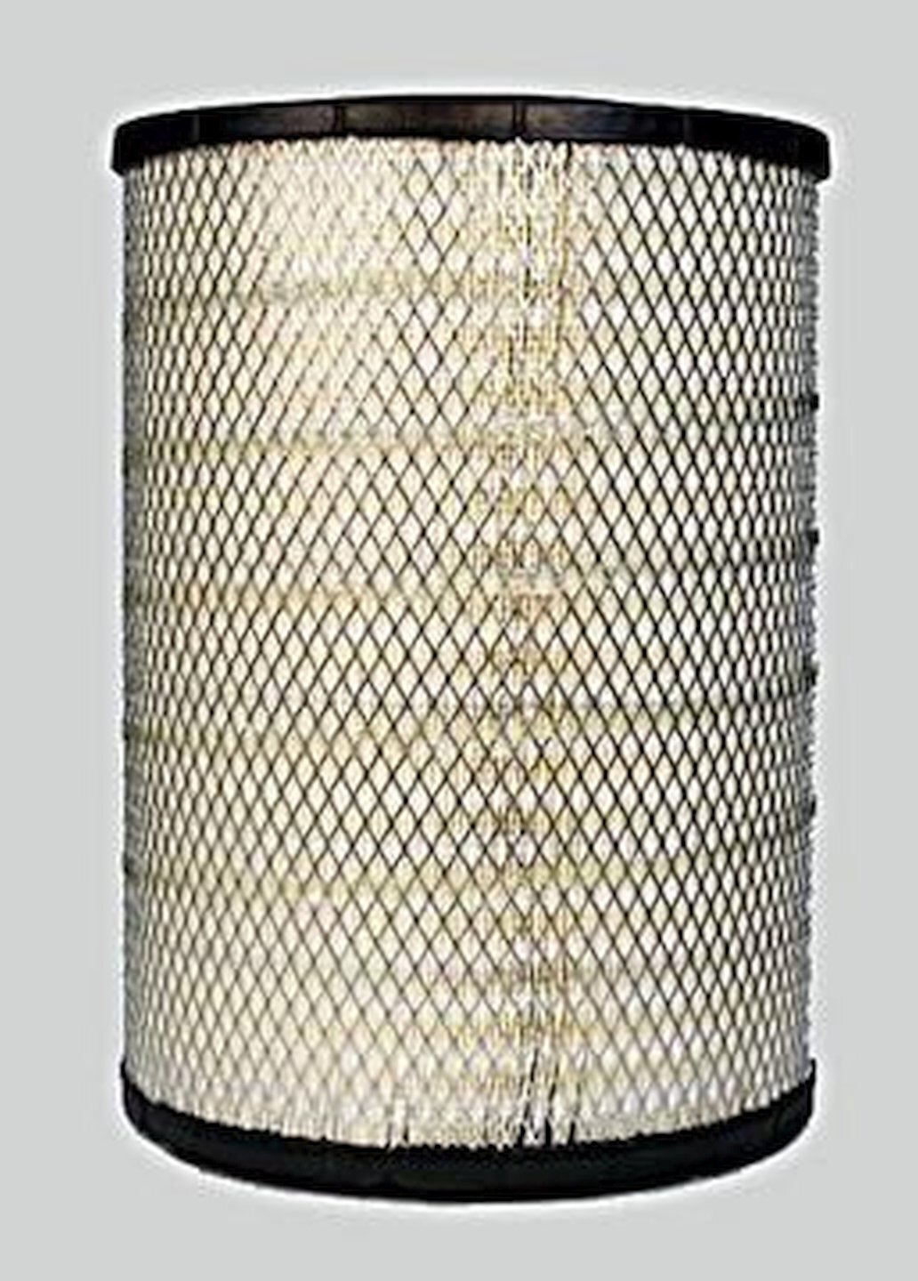 FLEETGUARD AF25033M AIR FILTER | eBay