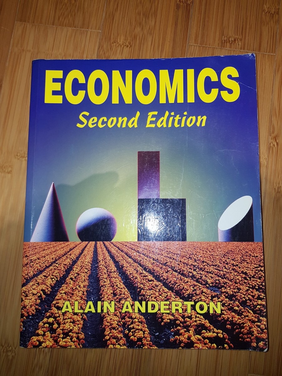Economics Second Edition Fundamentals Of Power System Economics, 2nd