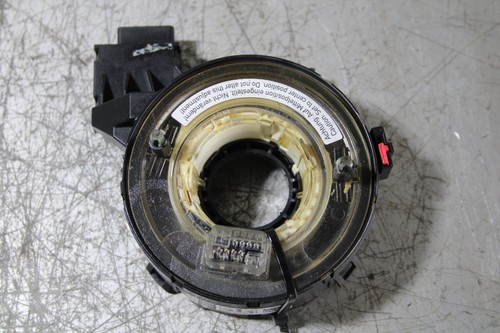 Audi A3 8P 1.6 75kW Wickelfeder Schleifring Airbagschleifring ...