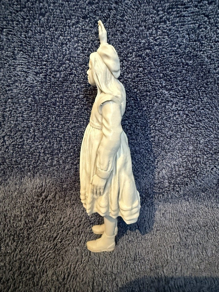 HORNBY STEPHENSONS ROCKET LIVE STEAM LOCOMOTIVE PERIOD SCALE MODEL ...