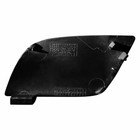 Front Bumper Tow Hook Cover Cap Left 51118050697 For BMW X5 E70 M Sport ...