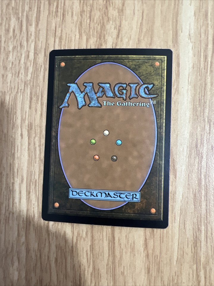 1x Humble Defector | FOIL | Masters 25 | MTG Magic Cards NM | eBay