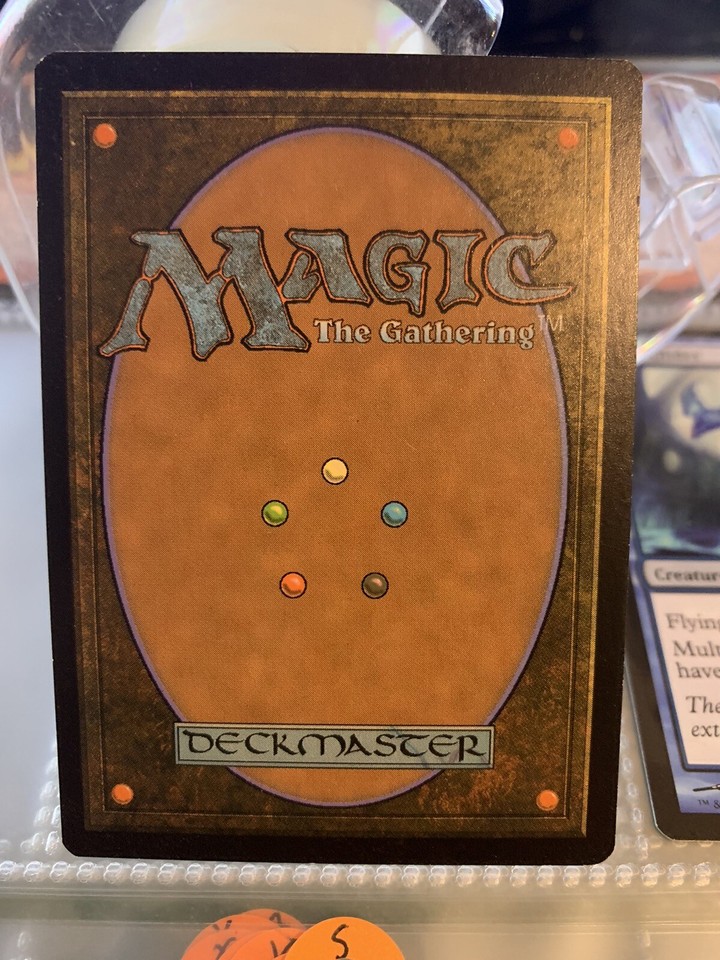 MTG Kozilek's Pathfinder Oath of the Gatewatch 005/184 Regular Common ...