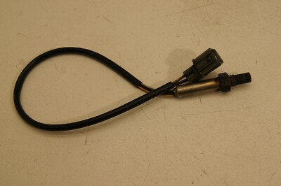 1998 LAND ROVER OXYGEN SENSOR RANGE P38 DISCOVERY | eBay