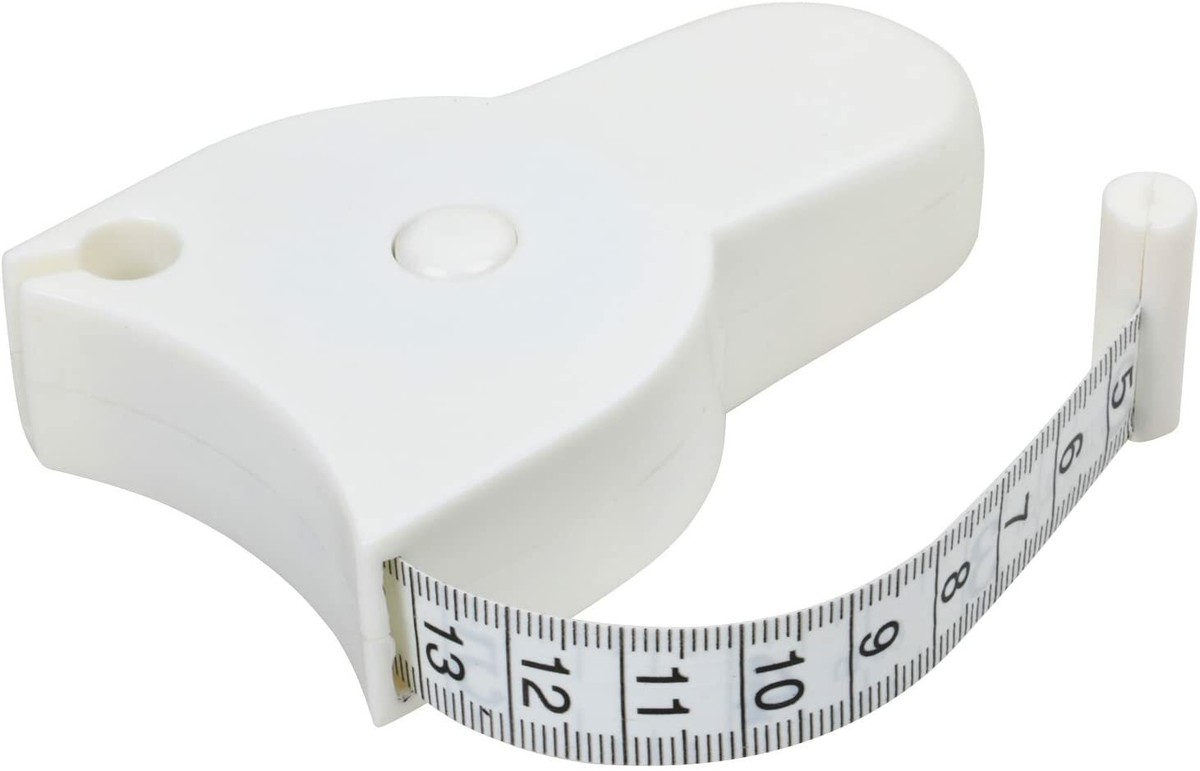 Arm Measurement