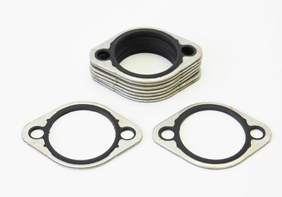 (Lot of 10) CAT 234-8937 Seal Integral 2348937 GENUINE OEM Caterpillar ...