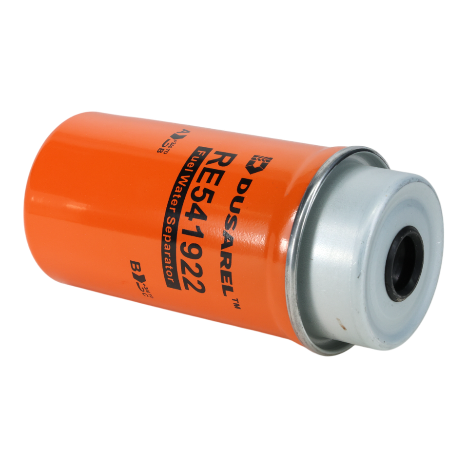 87802728 Fuel Filter fits Caterpillar 430D 420D IT14G 3054C 416D 428E ...
