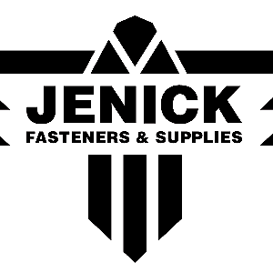 Jenick Supplies | eBay Stores