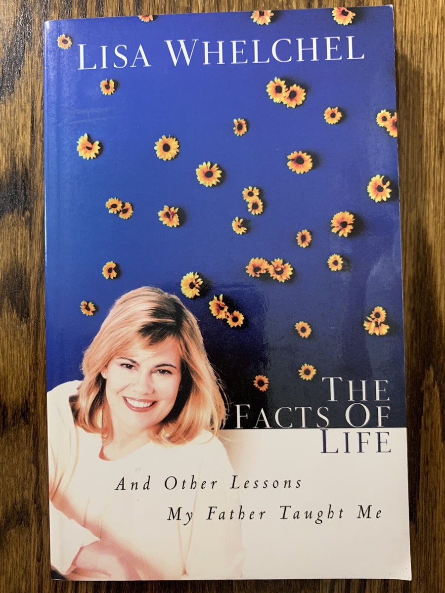 Lisa Whelchel Blair Warner TV Flashback: 'The Facts Of Life' Turns 45