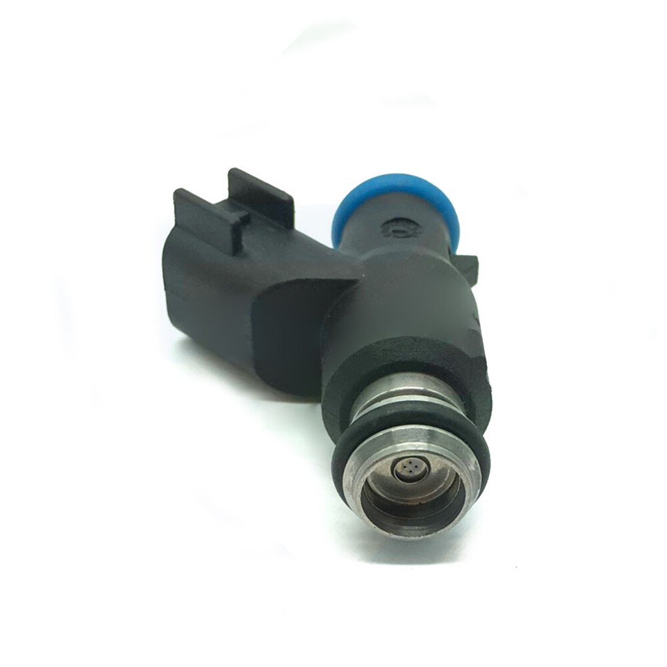 4×Fuel Injector For Chinese Car Mini Bus Truck 28239887 | eBay