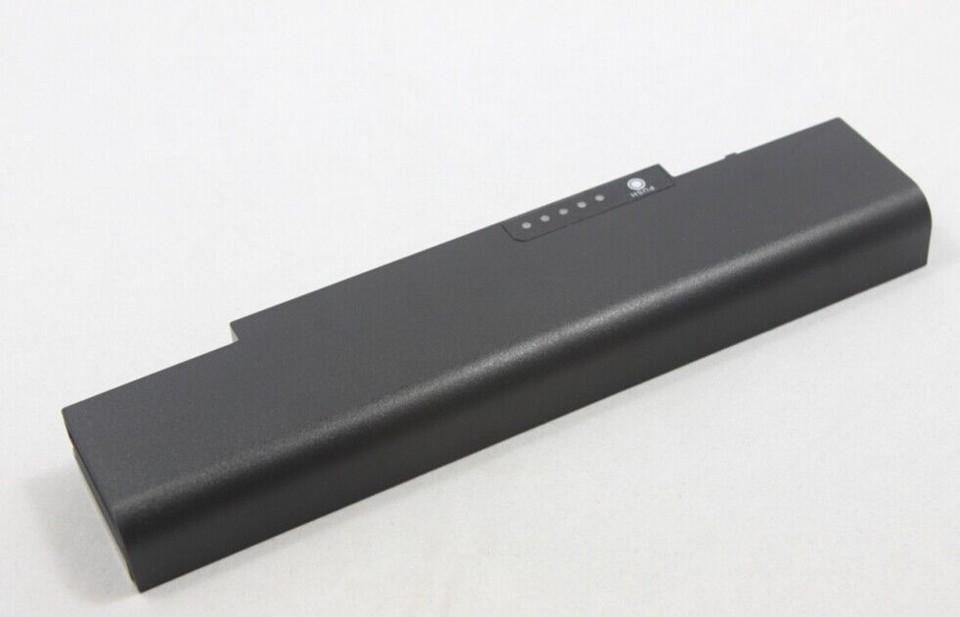 Battery for SAMSUNG RV410 RV420 RV515 R528 R540 R620 R720 R730 E251 ...