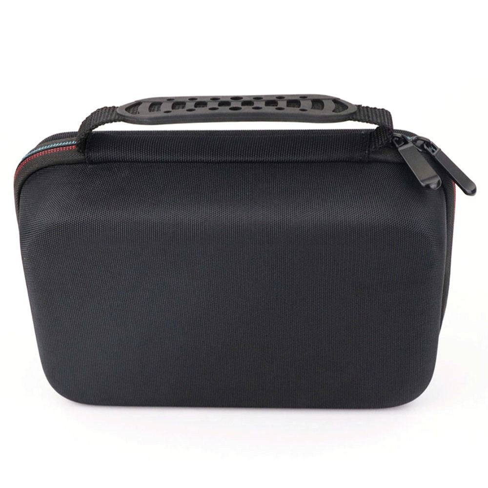 Shaver Storage Bag Zipper Bag Carrying Case Razor Protective Case For ...