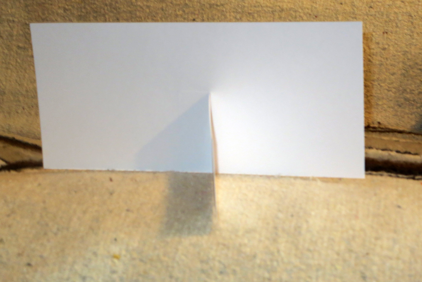 Green Hornet & Kato With Batman & Robin 1960's TV Show Tabletop Display ...