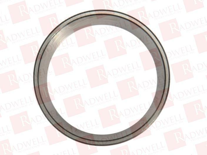 TIMKEN 97900 / 97900 (BRAND NEW) | eBay