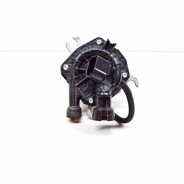 Audi / VW Orginal Sekundärluftpumpe 07K959253A online kaufen | eBay