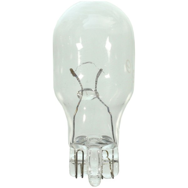 Multi Purpose Light Bulb Wagner Lighting 909 for sale online | eBay