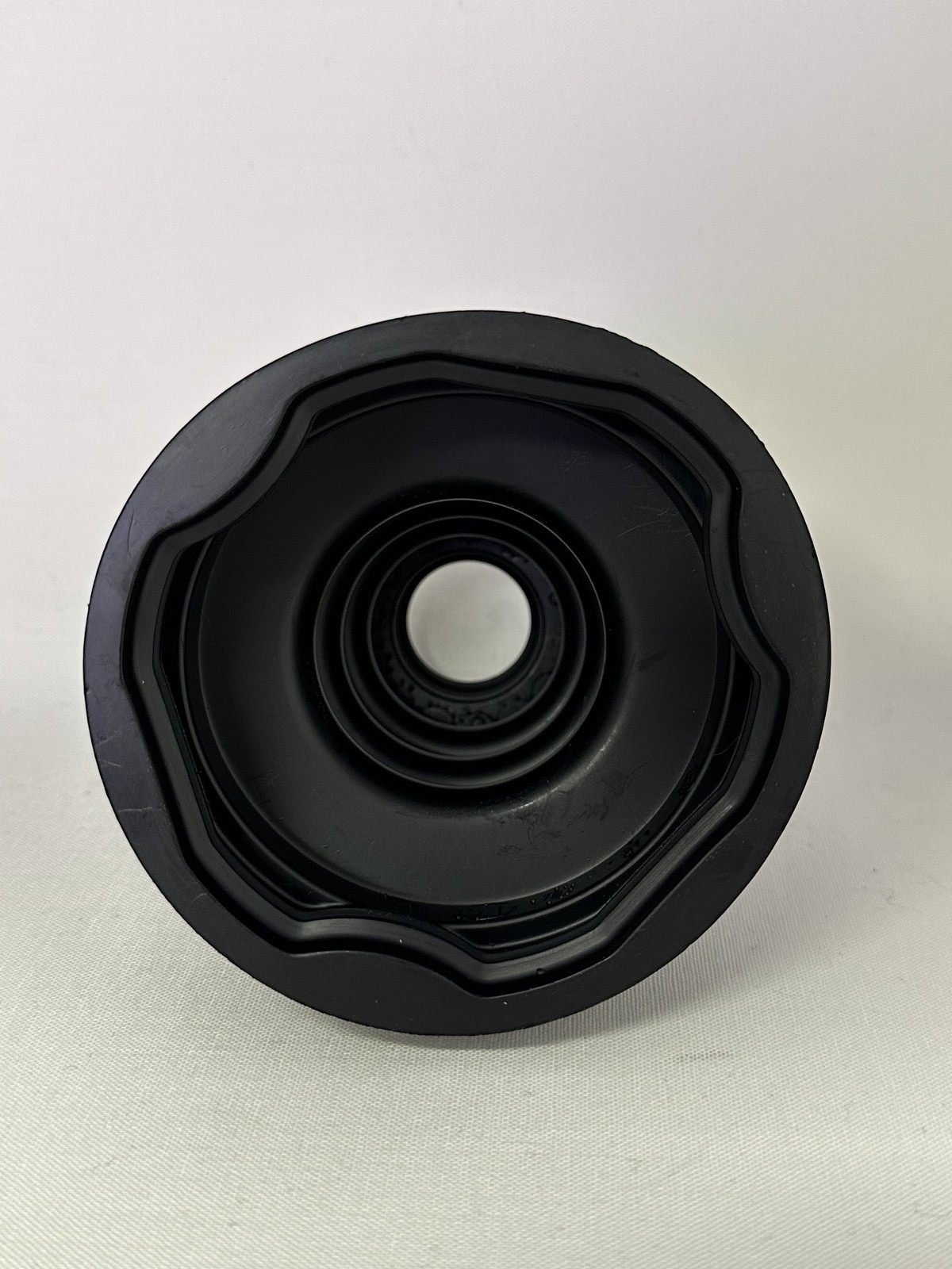 Set of 4 Front Inner Outer CV Axle Shaft Boot Kit for Lexus ES330 2004 ...