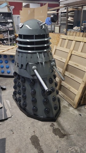 full size Genesis Kelad Ready To Ship | eBay