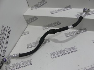 BS-TeileCenter-Mercedes-Parts | eBay Stores