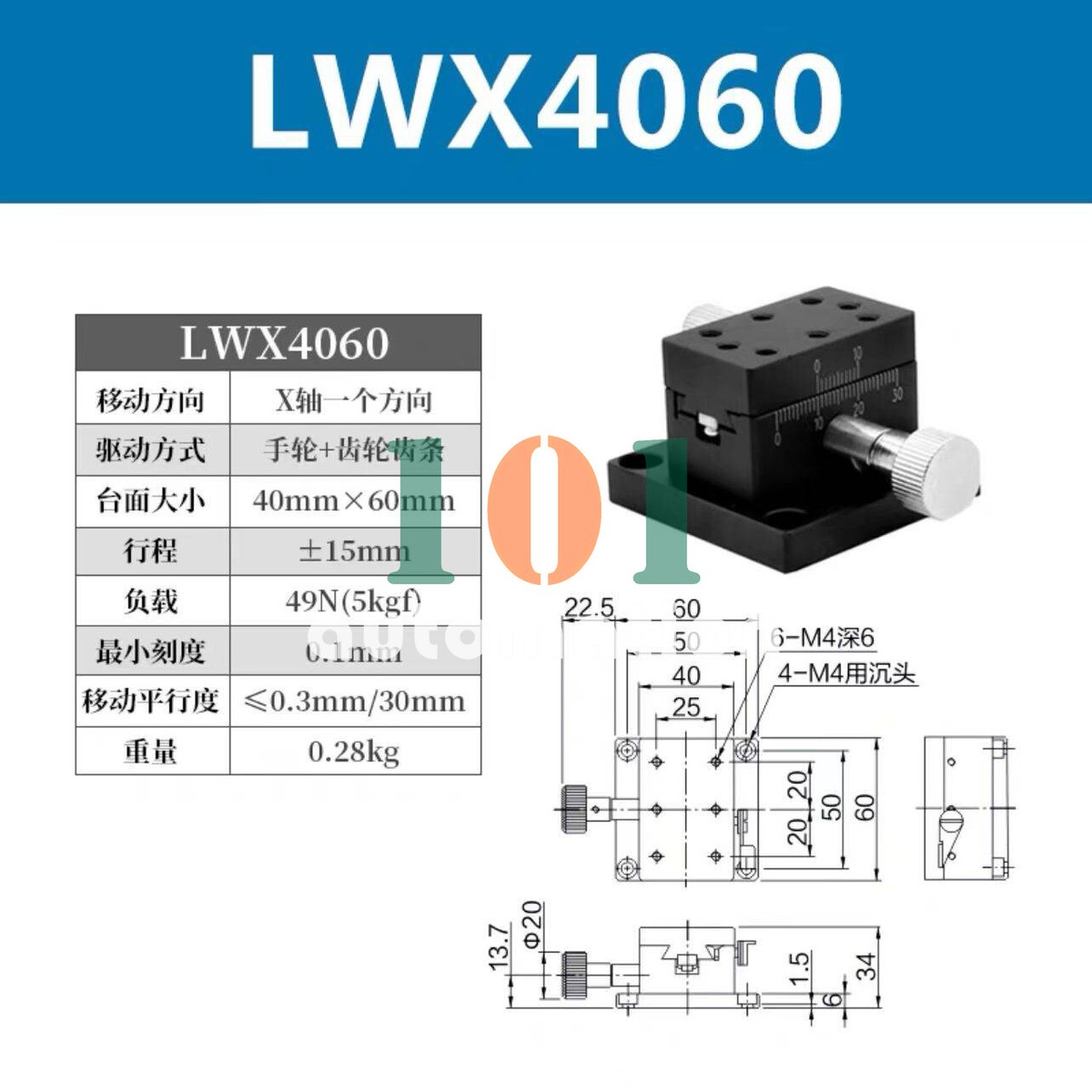 X Axis X Axis Labels Showing Incorrectly W Datetime 📊 Plotly